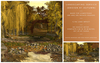 Second Life Marketplace - [F] Prefab Landscape 1 - Autumn